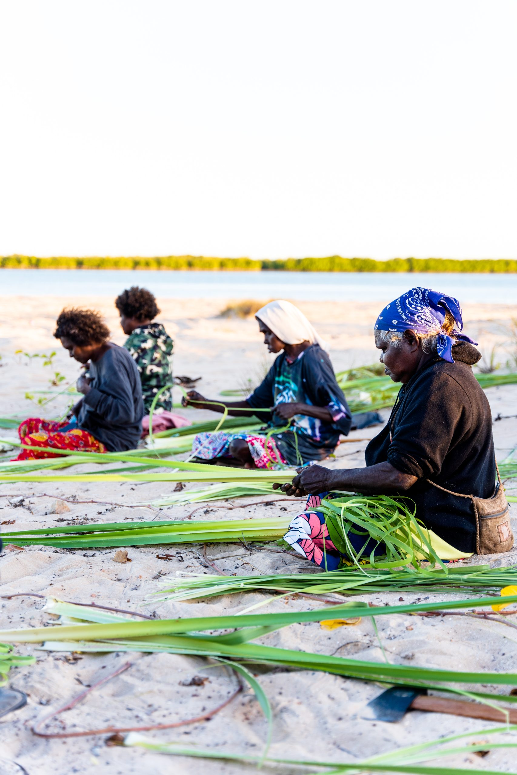 Melbourne Design Week 2023 promises another exciting year of design ...