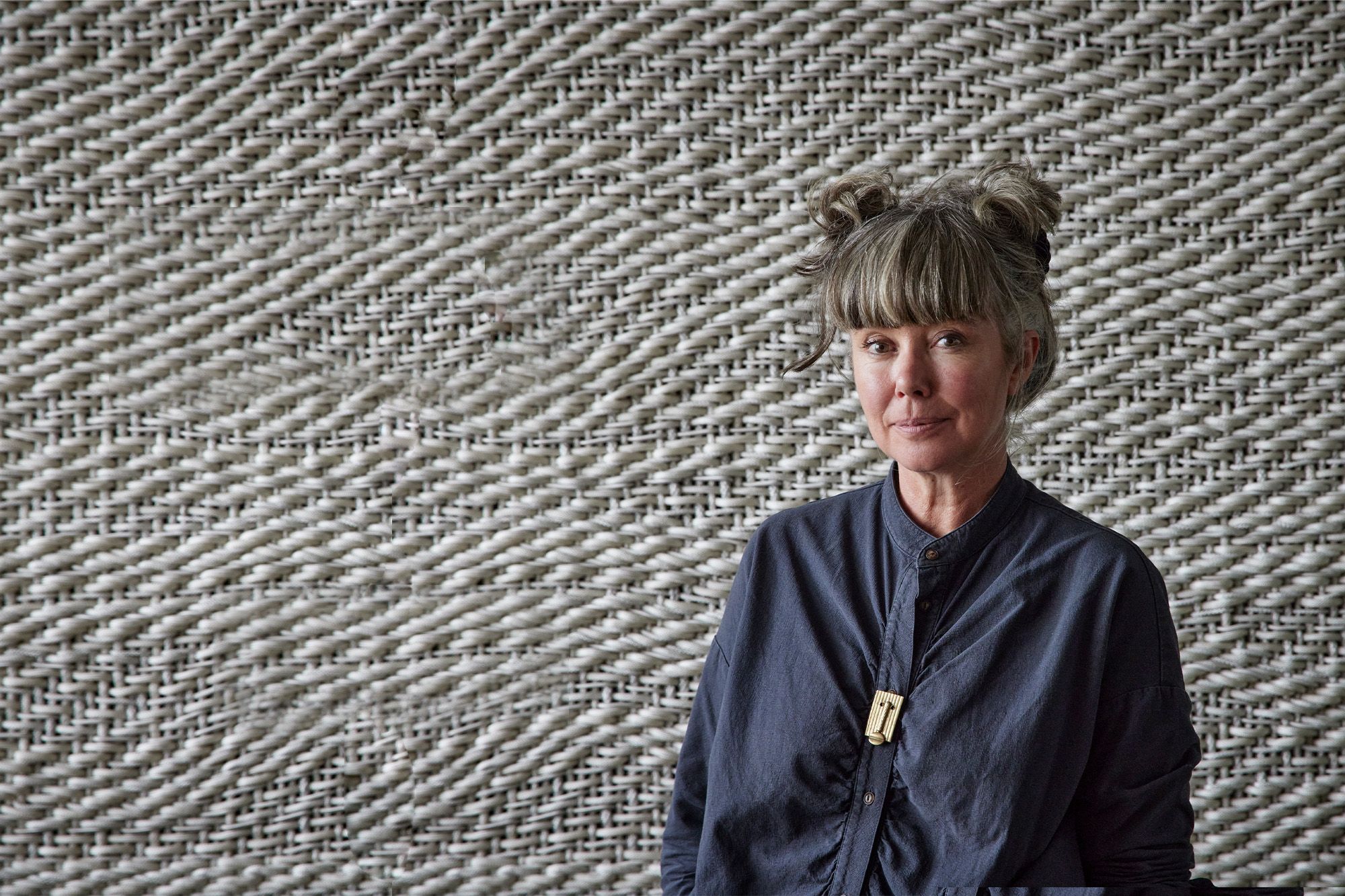 Rachel Nolan as the first Chairperson for IDEA