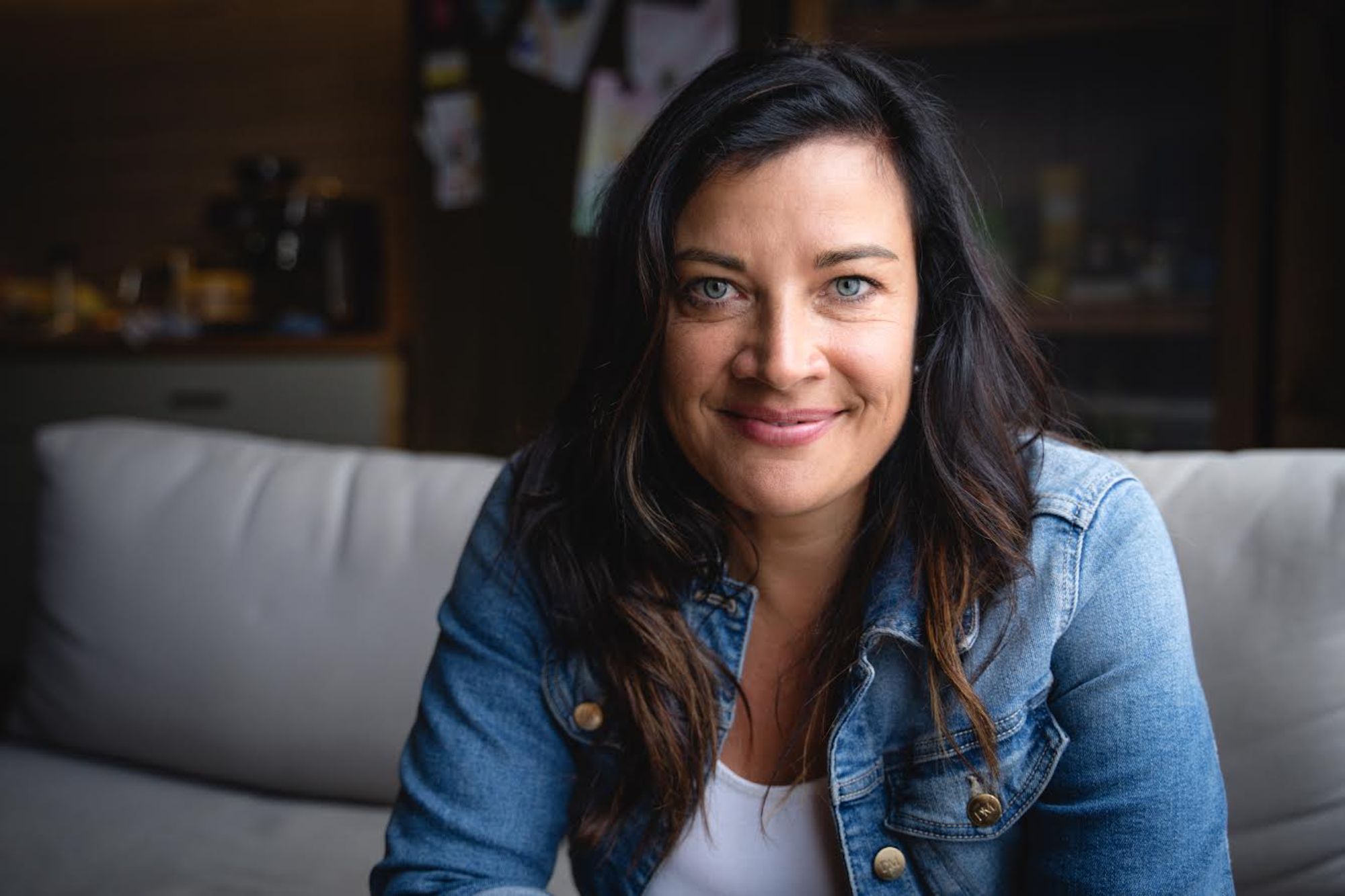 ‘Australia is ready to hear our stories’ – Alison Page on how design is ...