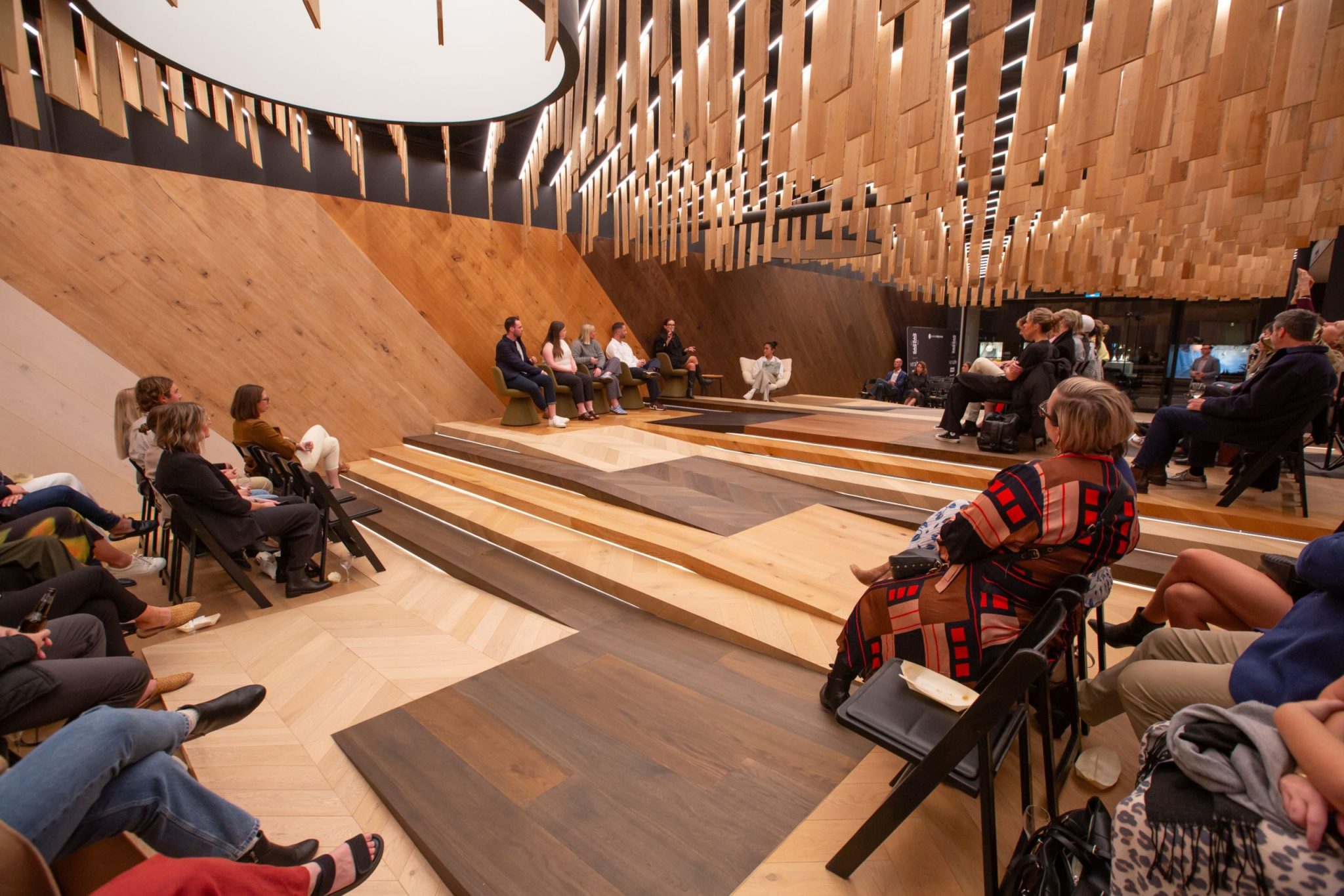 30under30 panel discuss the true cost of sustainable design ...