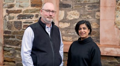 Plus Architecture shifts focus onto regional areas - Australian Design ...