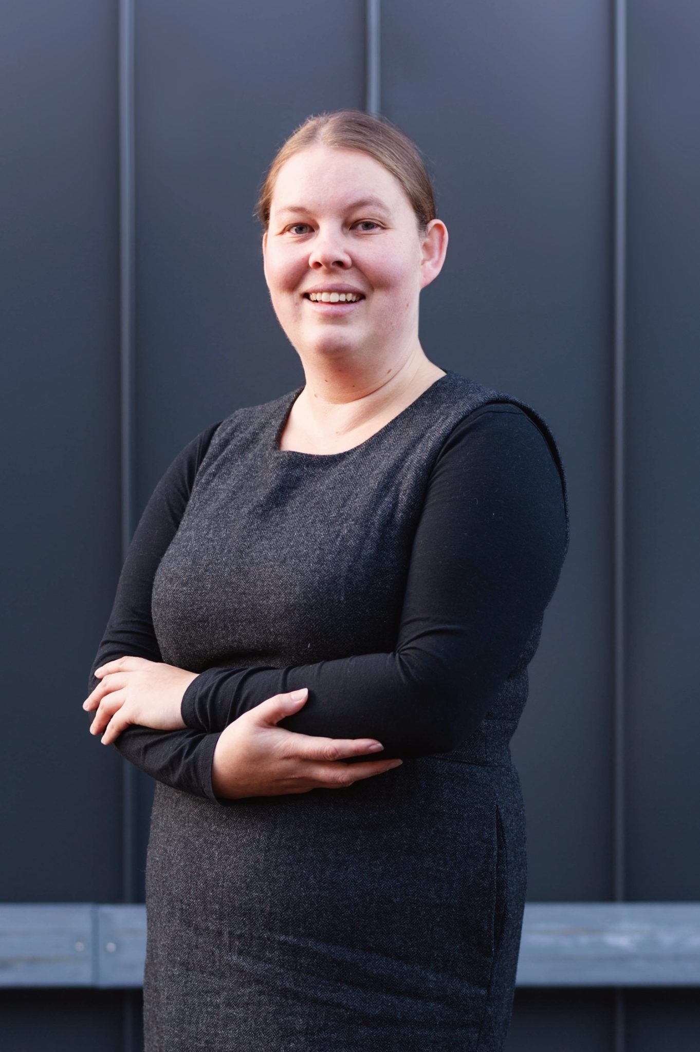 Plus Architecture shifts focus onto regional areas - Australian Design ...