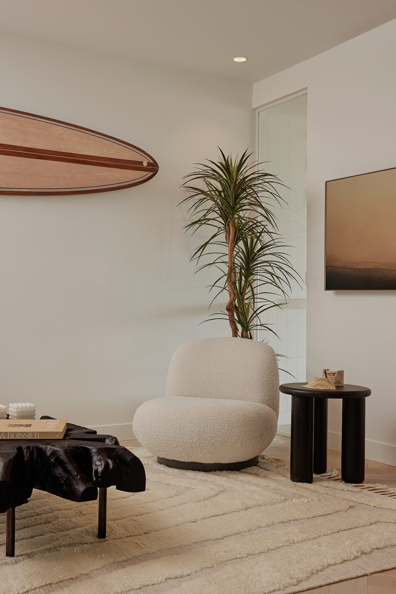 The Ambrose salutes Queensland’s sub-tropical climate - Australian ...