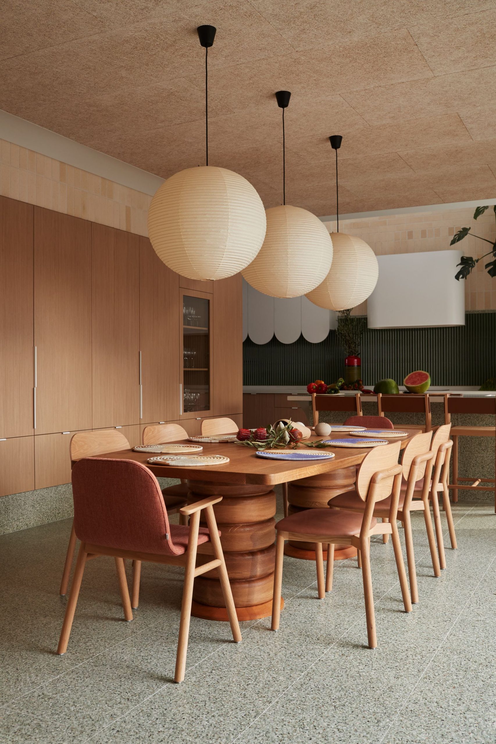 123 House - Australian Design Review