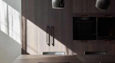 Pure Interiors - Australian Design Review