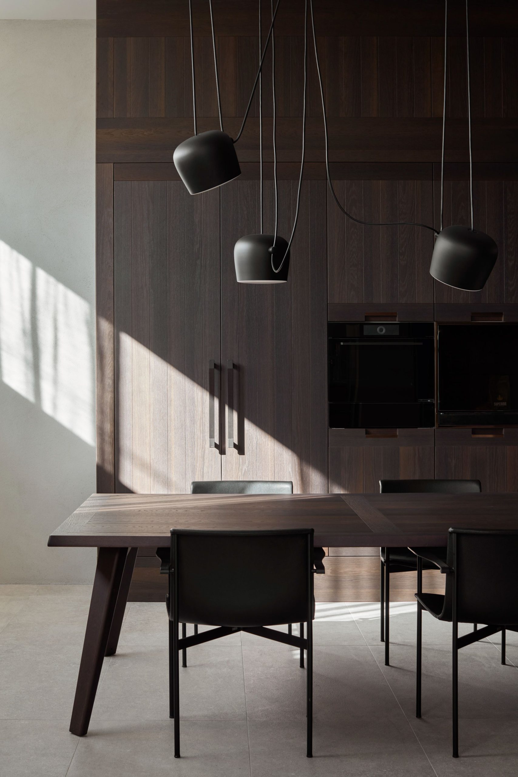 Pure Interiors - Australian Design Review