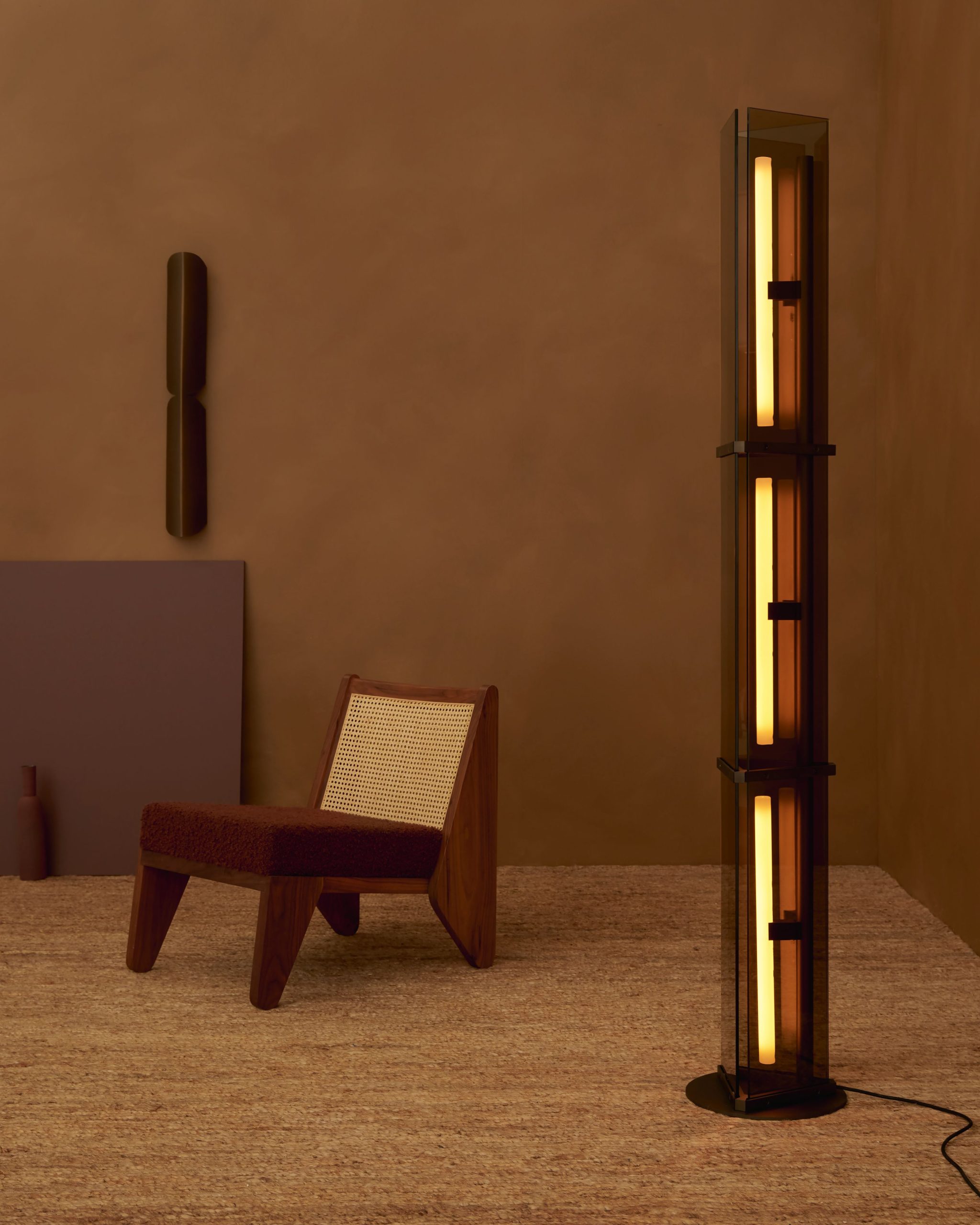 Totem Light - Australian Design Review