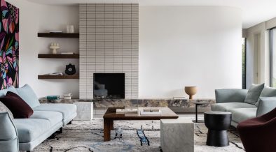 Art House - Australian Design Review