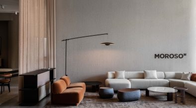 Mobilia - Australian Design Review