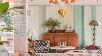 Studio BARBARA - Australian Design Review