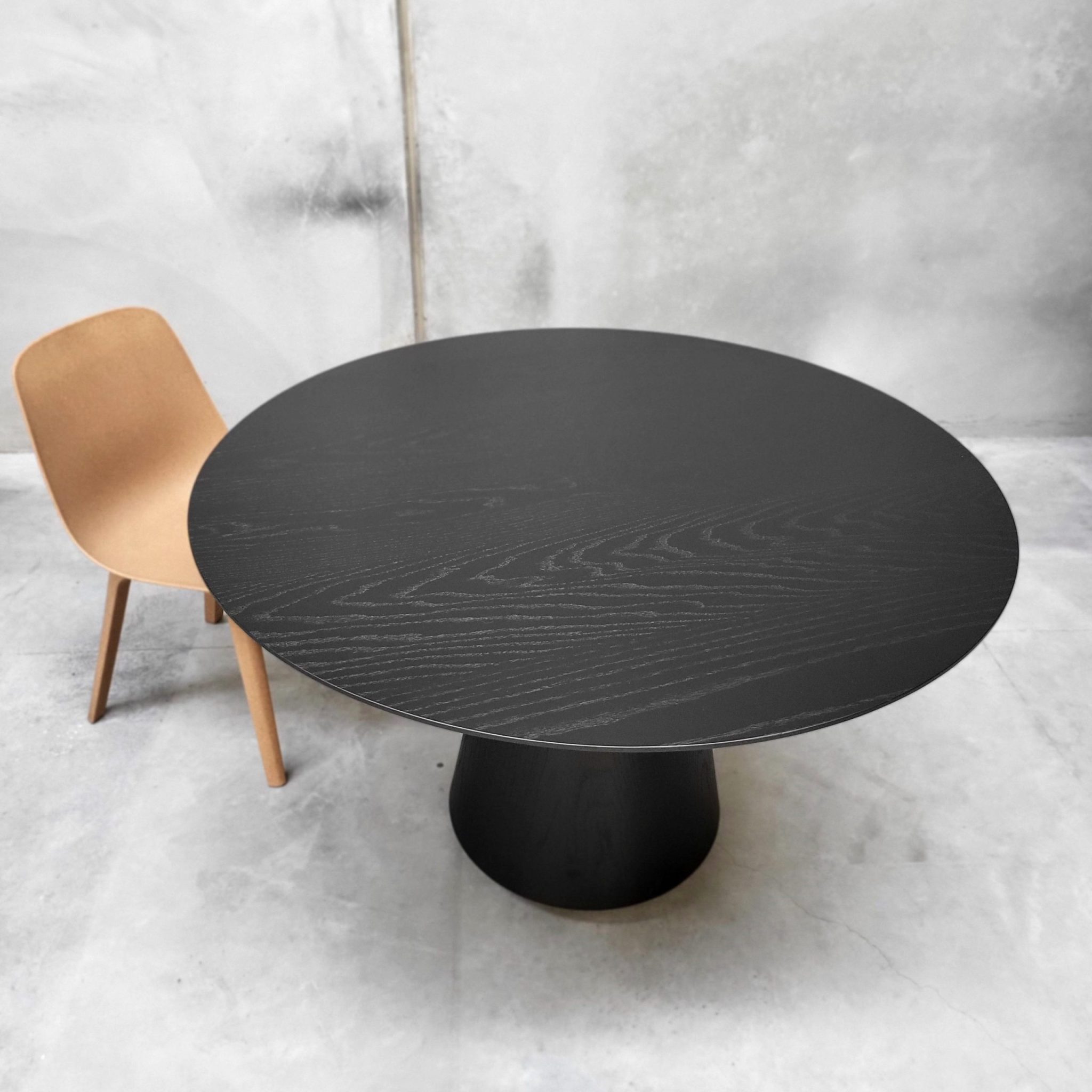 ALLAMBEE Dining/Meeting Table - Australian Design Review