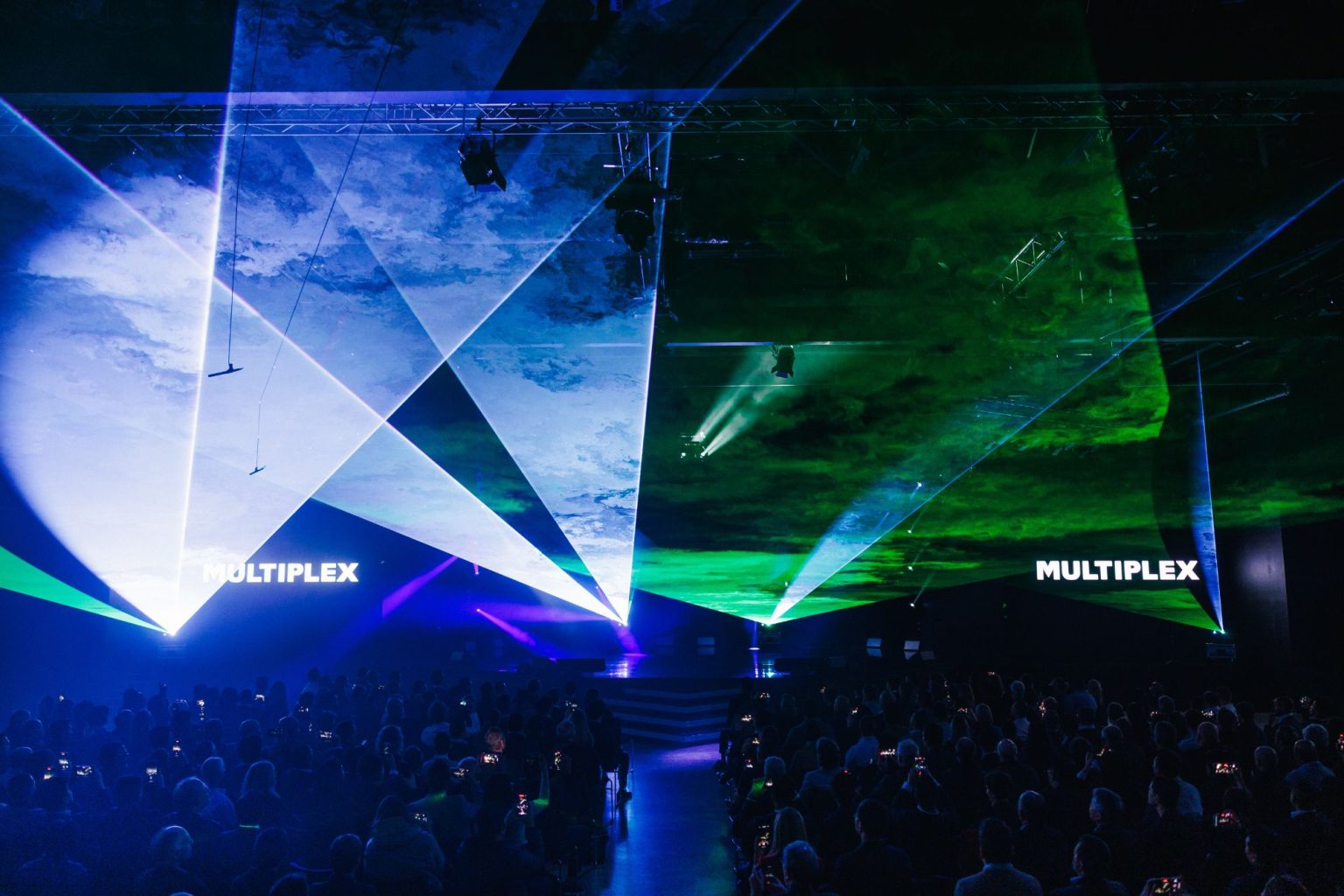 STH BNK By Beulah partners with renowned builder Multiplex - Australian ...