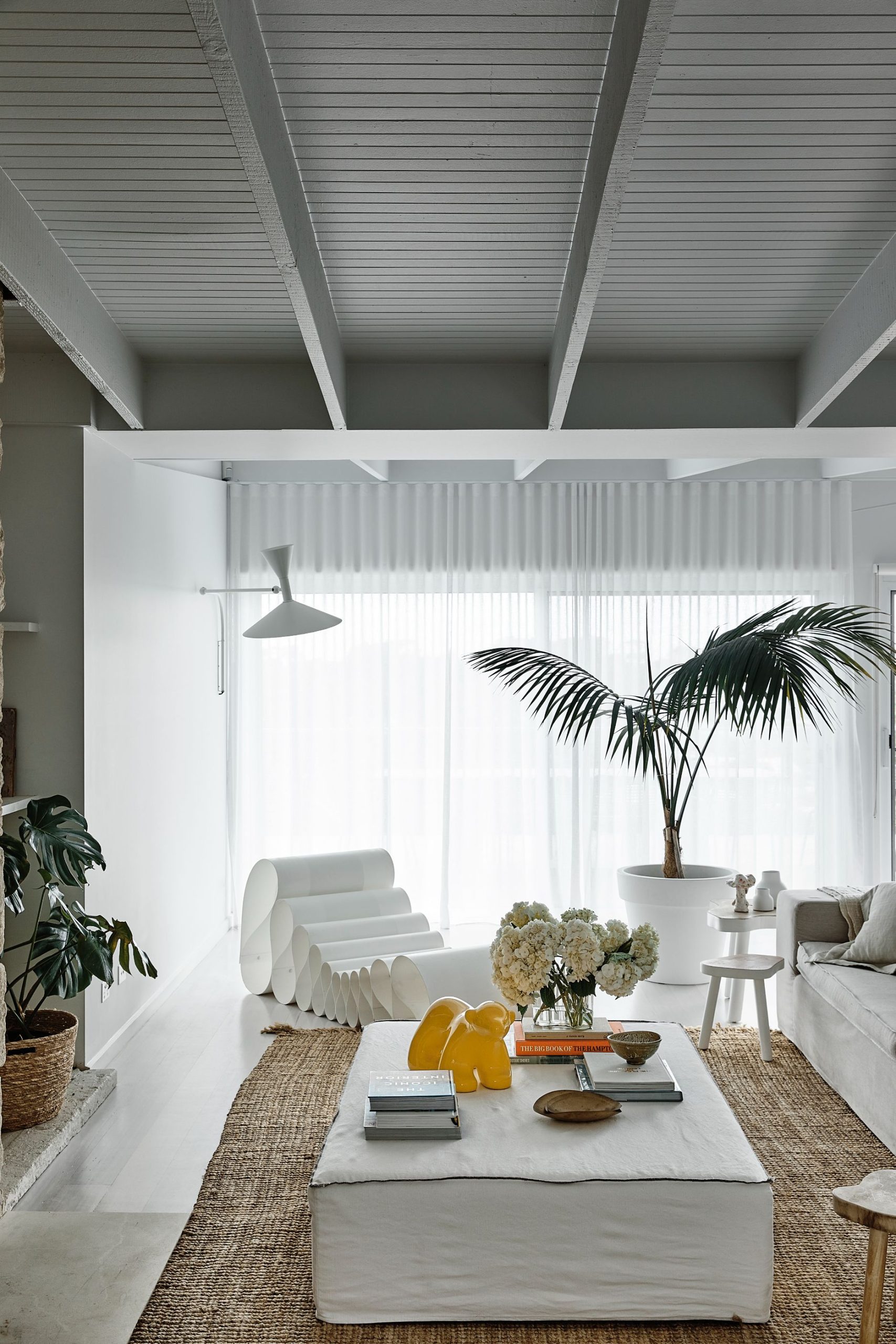 House of Wanda - Australian Design Review