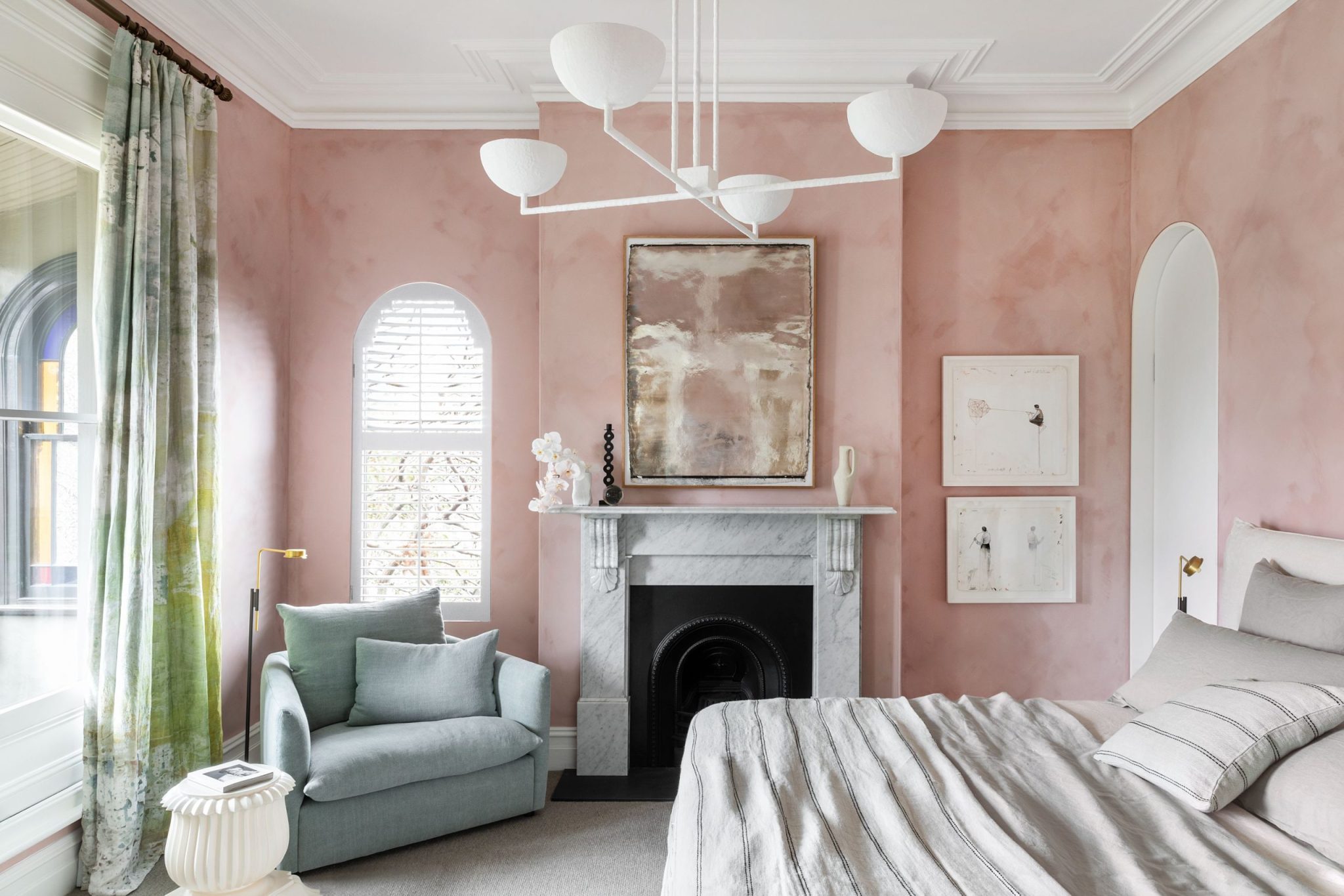 Art House - Australian Design Review