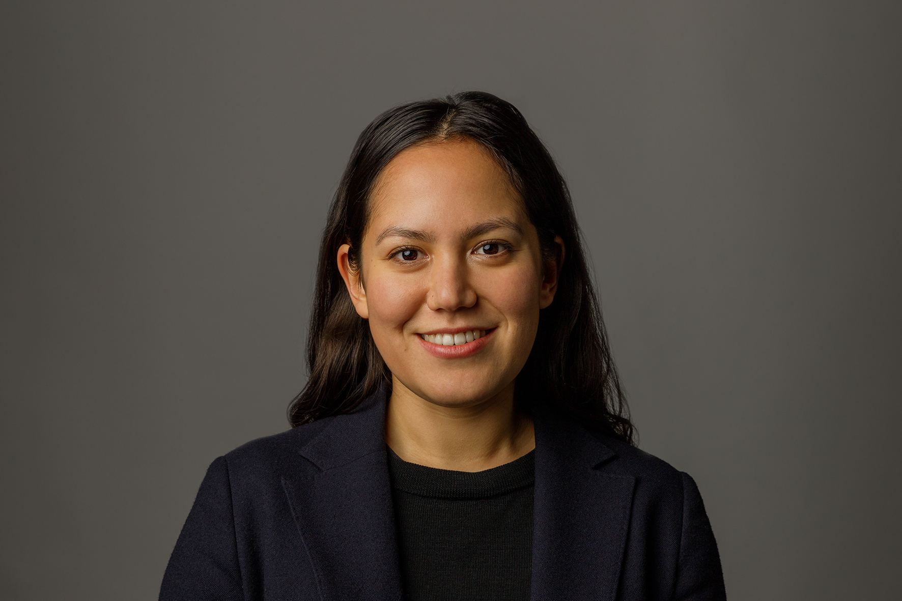 ClarkeHopkinsClarke graduate wins Buildner Office Design Competition ...