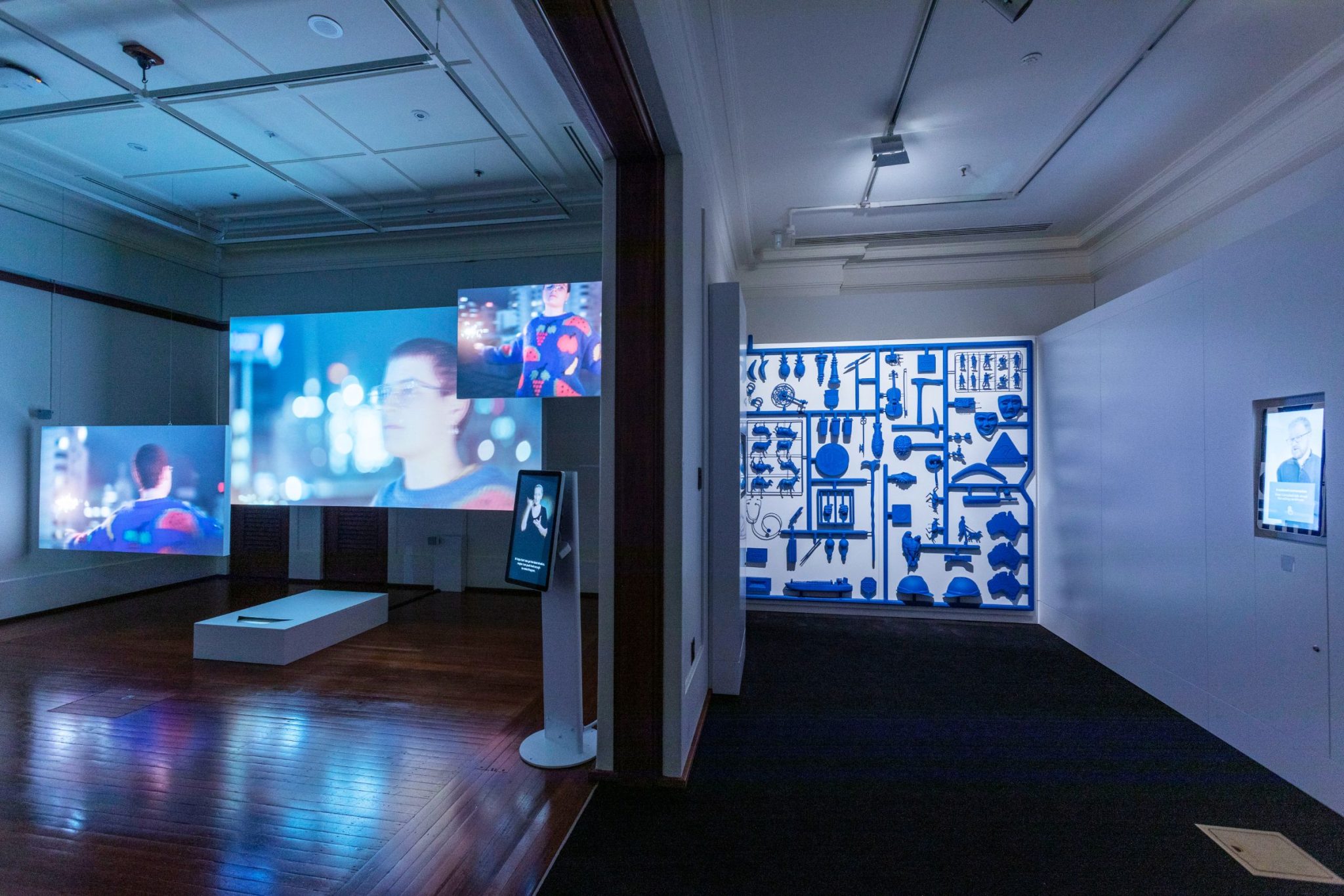 Blueprint - Australian Design Review