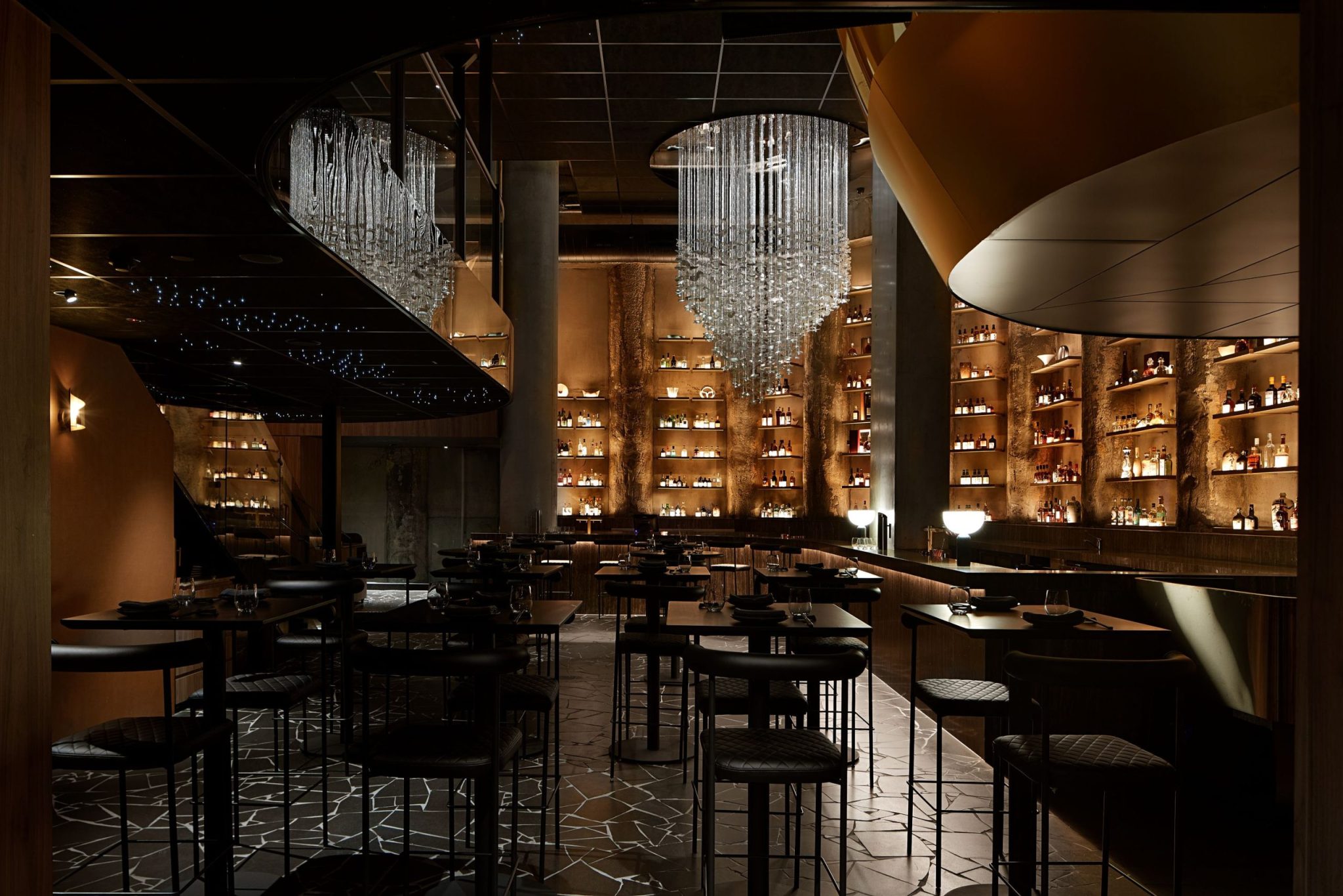 Yugen - Australian Design Review