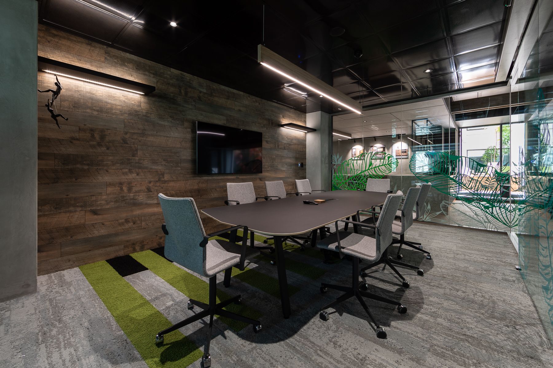 Hub Studio - Australian Design Review