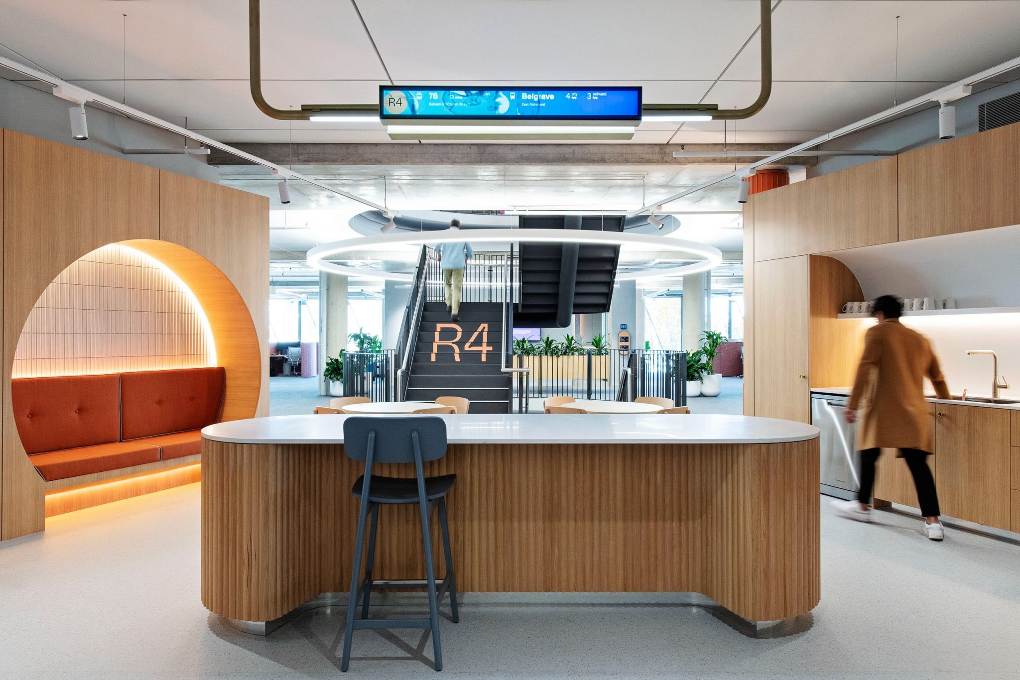 Reece The Works - Australian Design Review