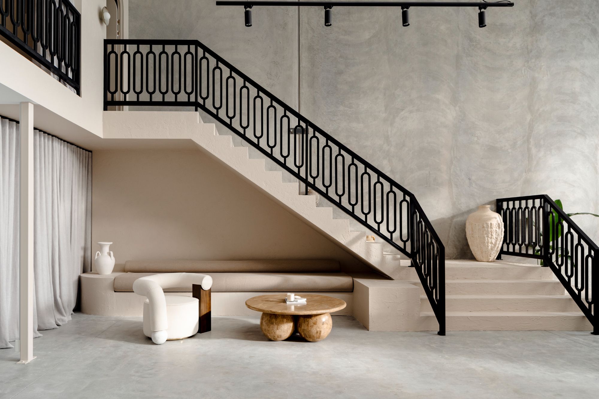 Sunshine Coast's first all-in-one production studio - Australian Design ...