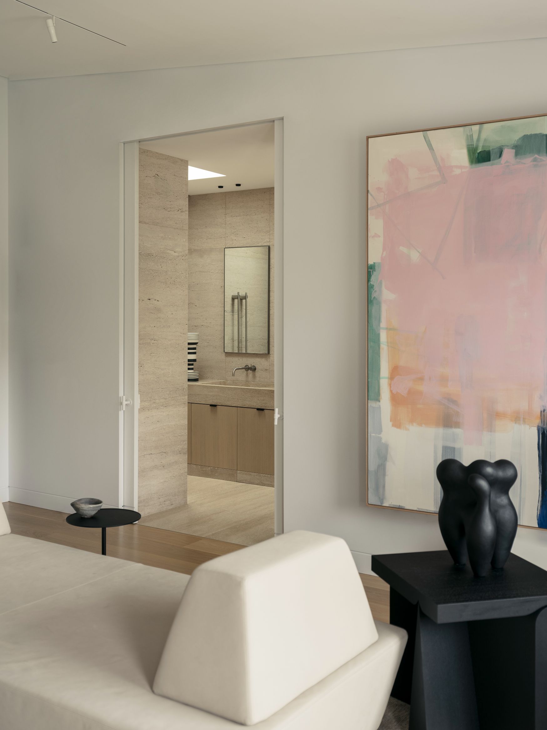 Gamma Gamma House - Australian Design Review