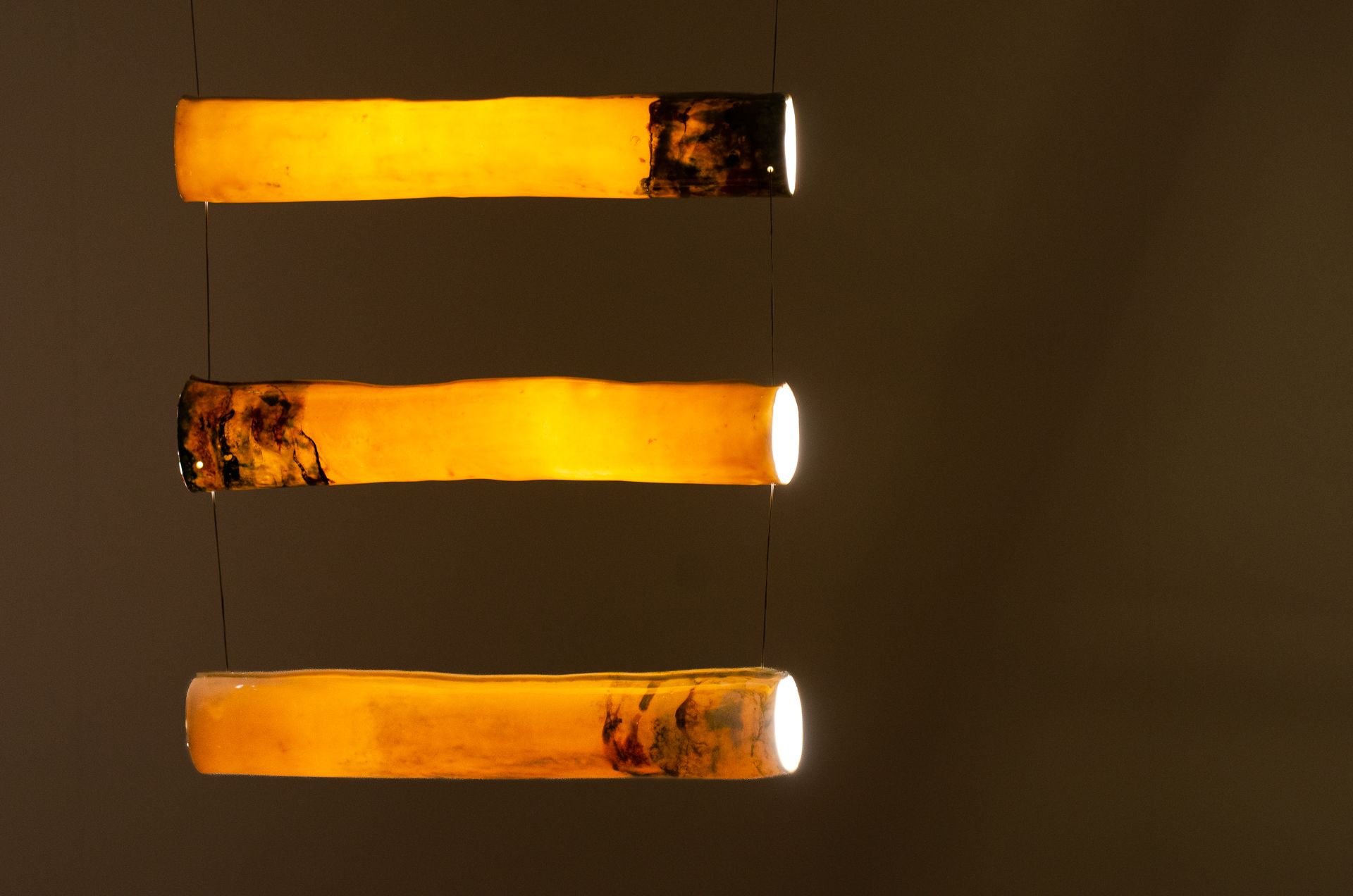 Ladder Light - Australian Design Review