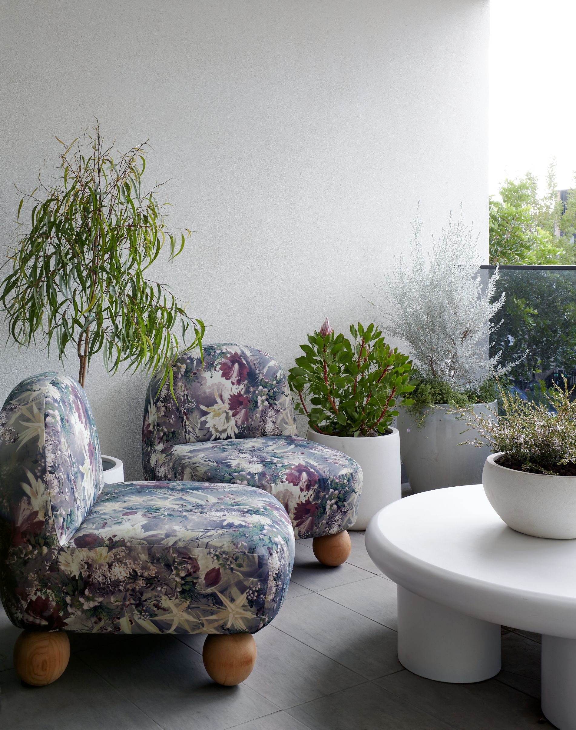 Kensington Residence - Australian Design Review