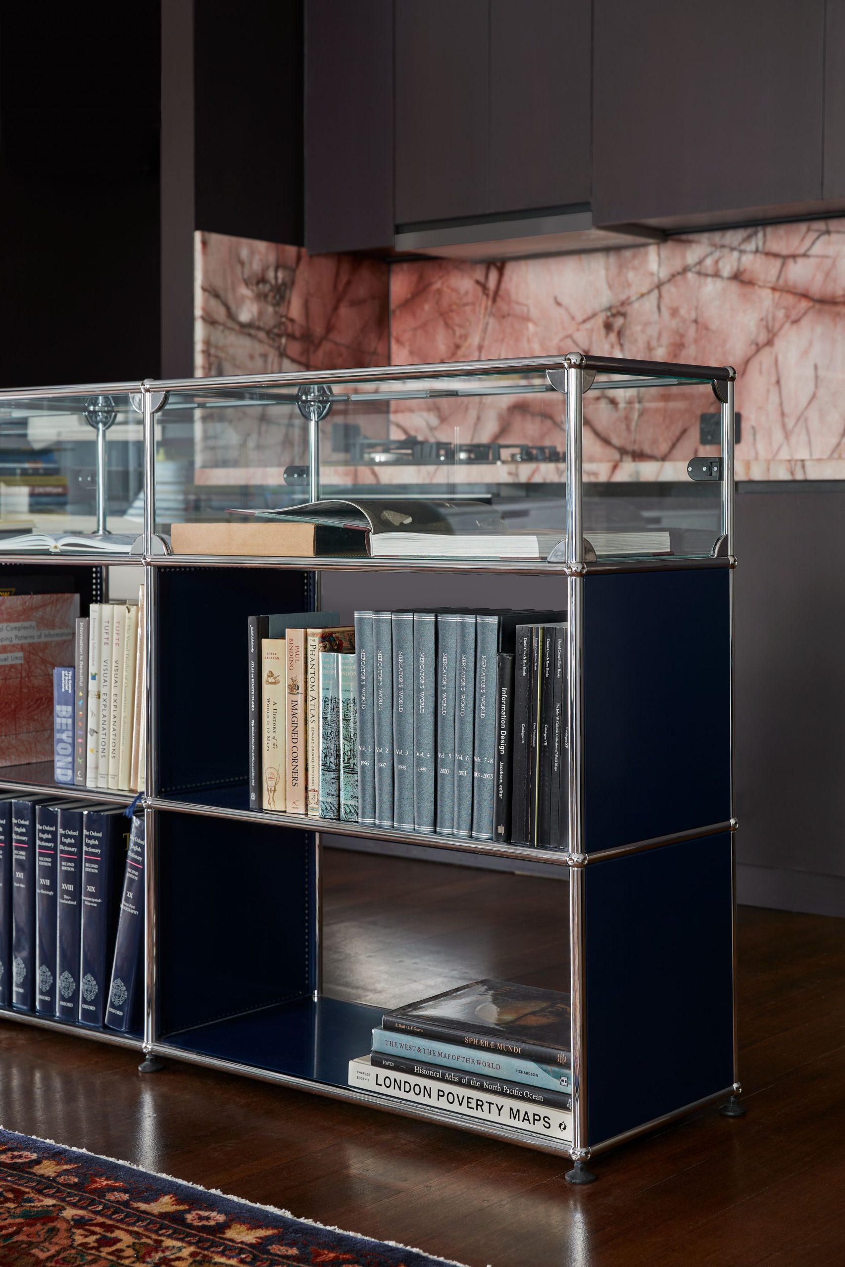 Workwell Consulting - Australian Design Review