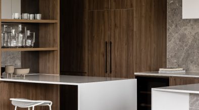 Provenance - Australian Design Review