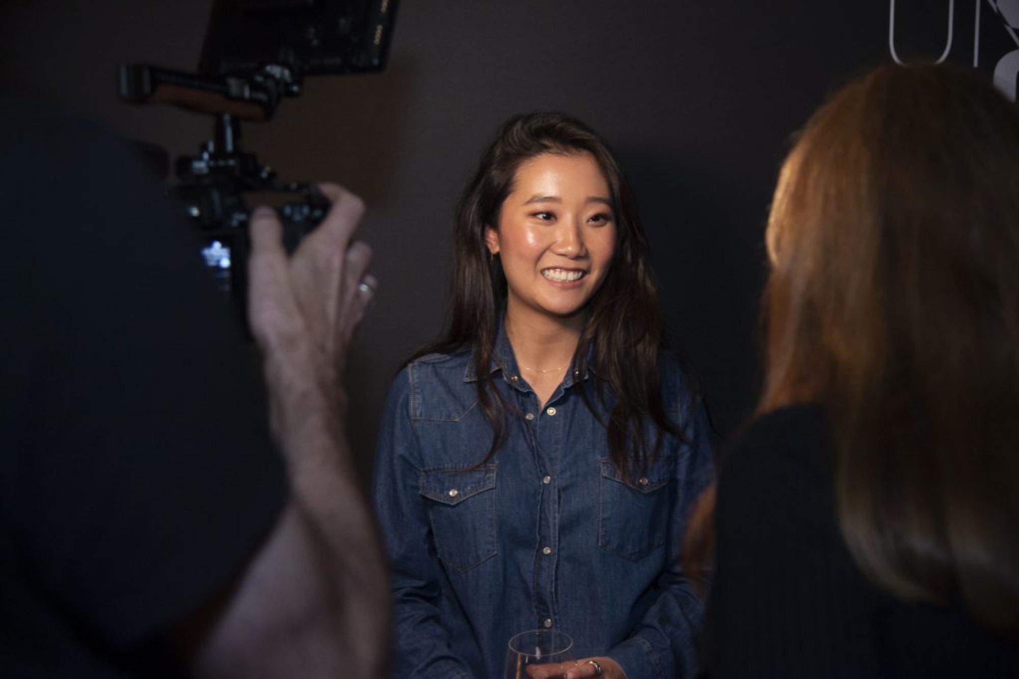 ADR’s 30UNDER30 Architects and Innovators of the Built World ...