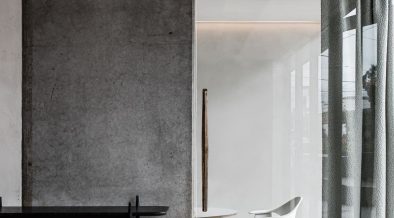 MBAD Studio - Australian Design Review