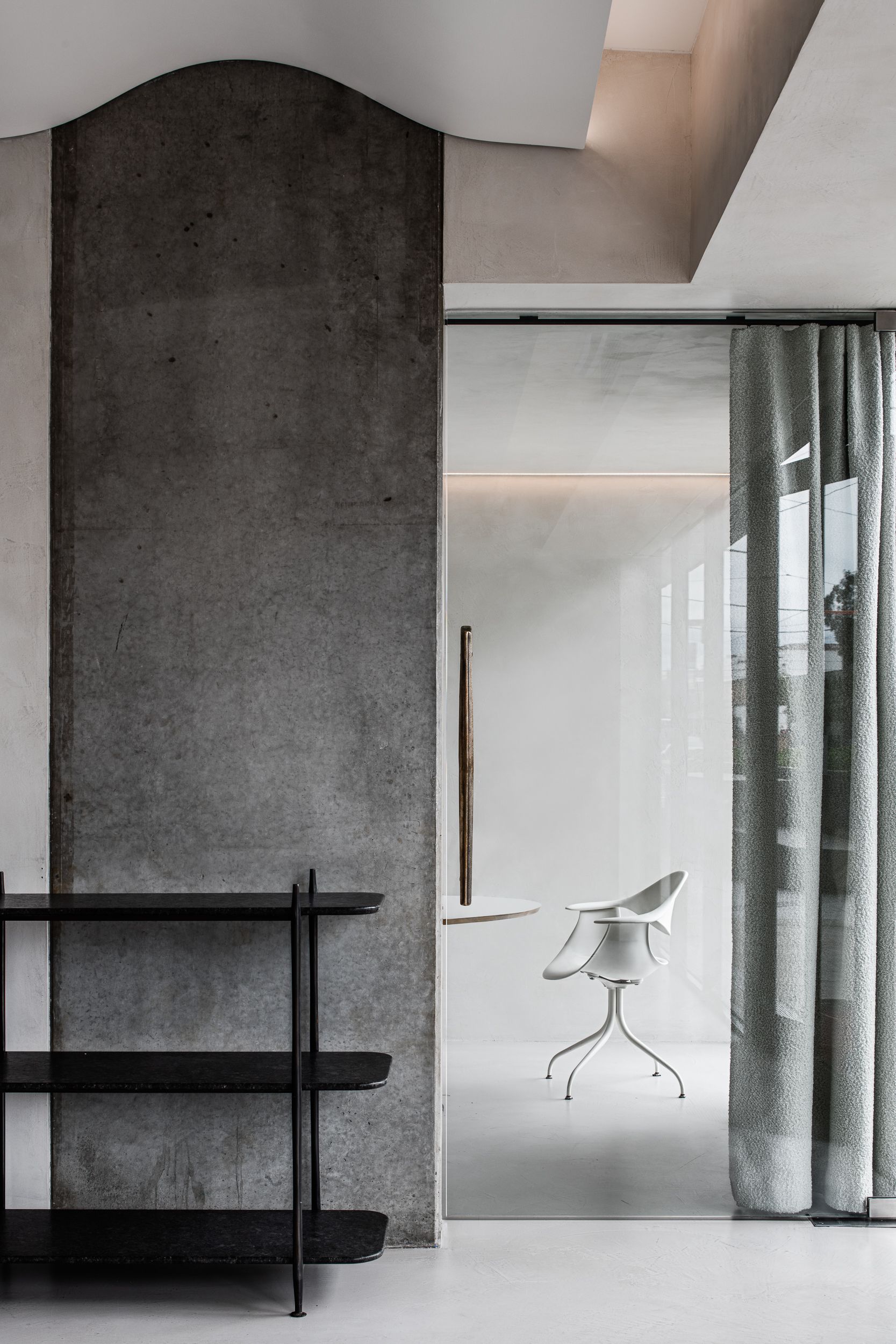 MBAD Studio - Australian Design Review