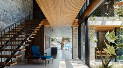 M House - Australian Design Review