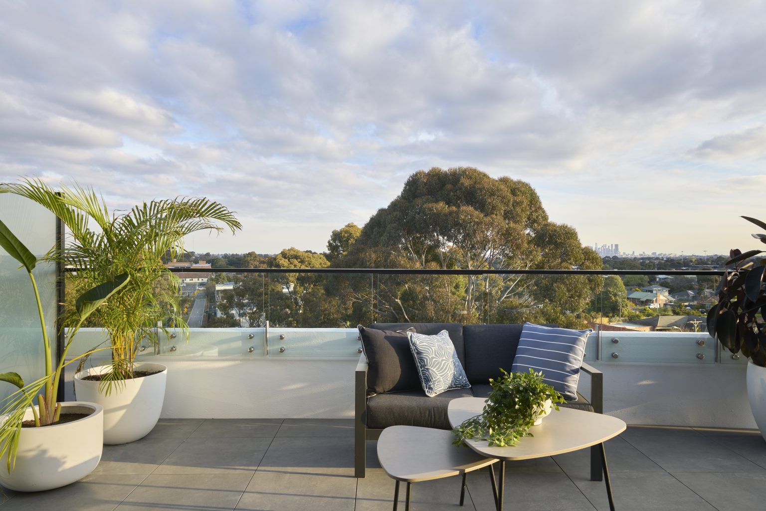 Plus Architecture delivers affordable high-quality housing - Australian ...