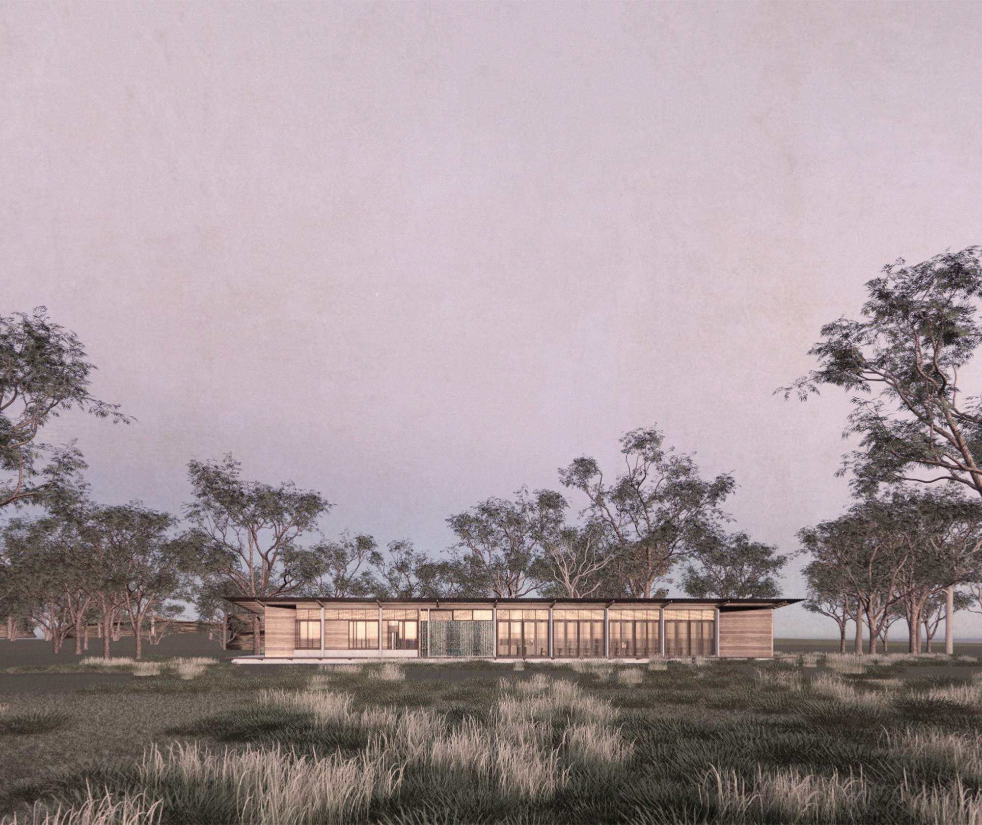 ClarkeHopkinsClarke graduate wins Buildner Office Design Competition ...