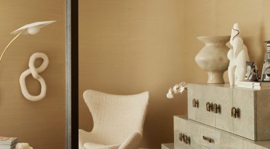 Fenwick House - Australian Design Review