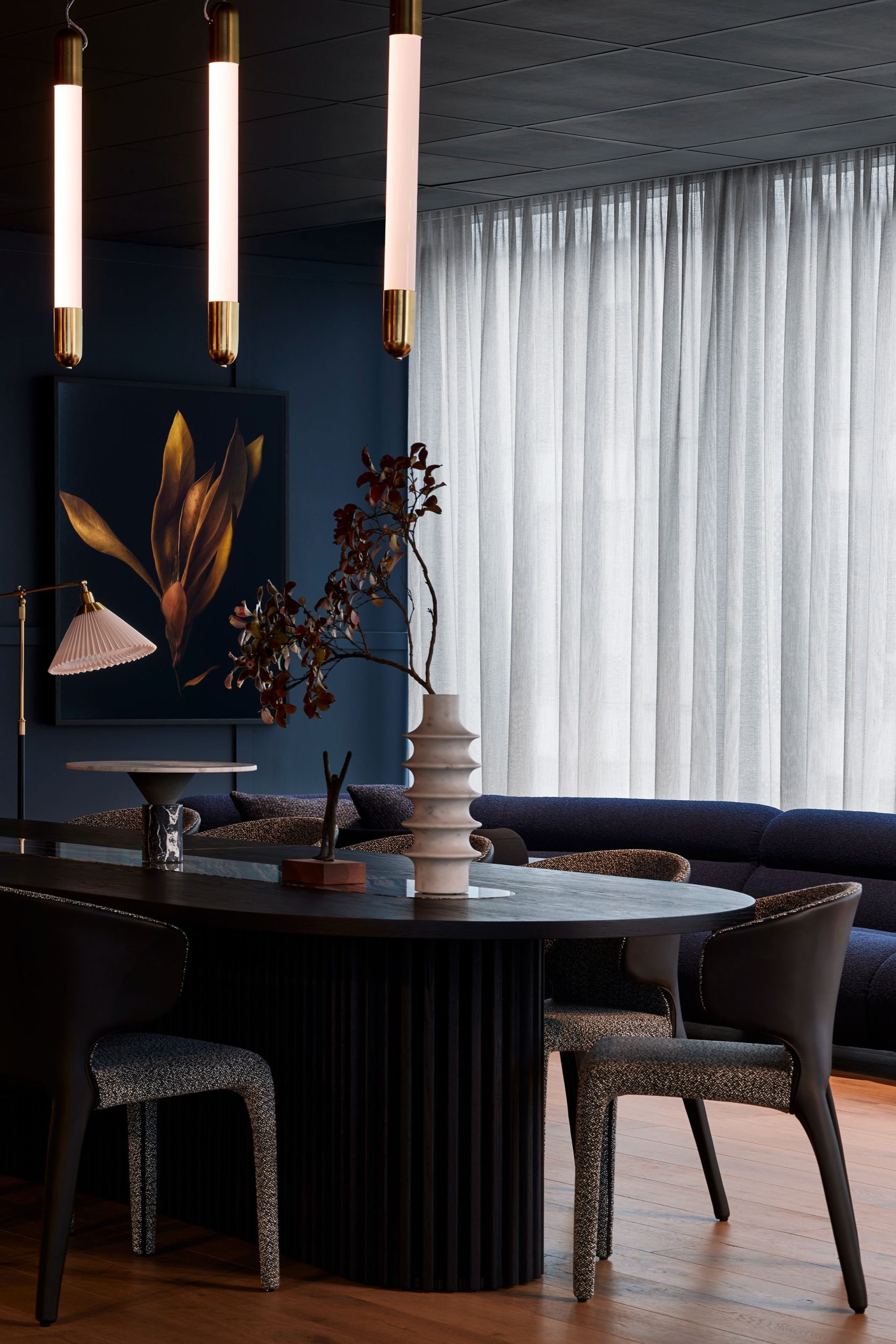 Forbes - Australian Design Review