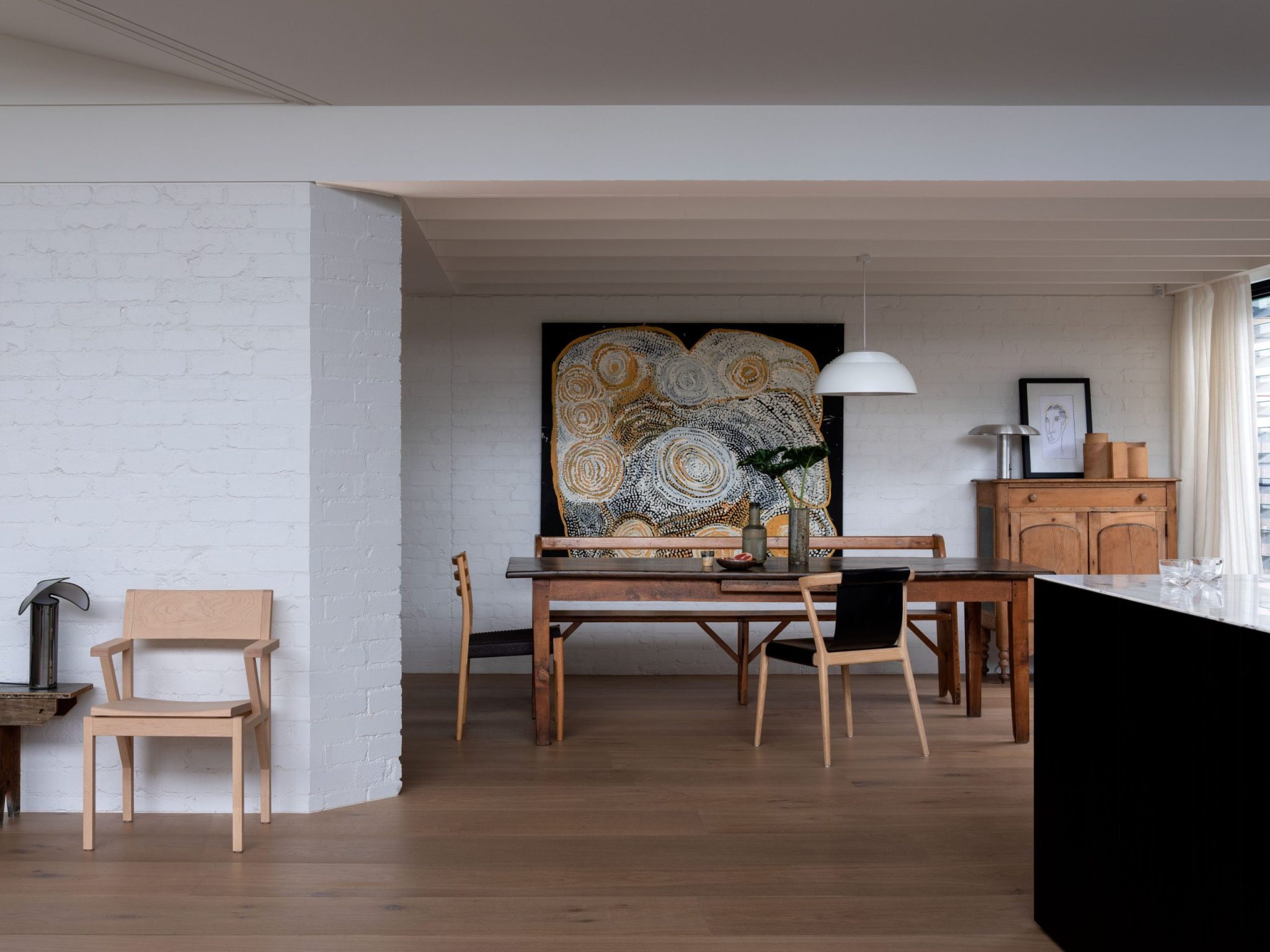 Bowral House - Australian Design Review