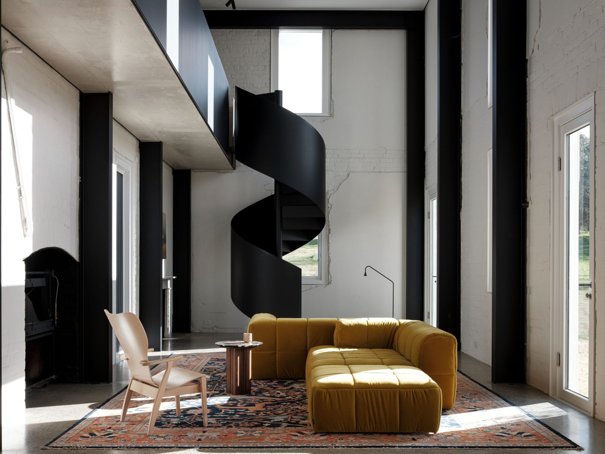 The Estate - Australian Design Review