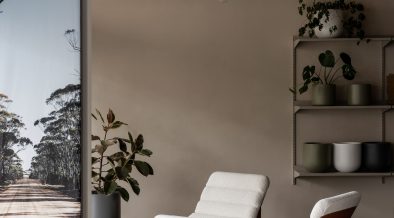 Voom Collection - Australian Design Review