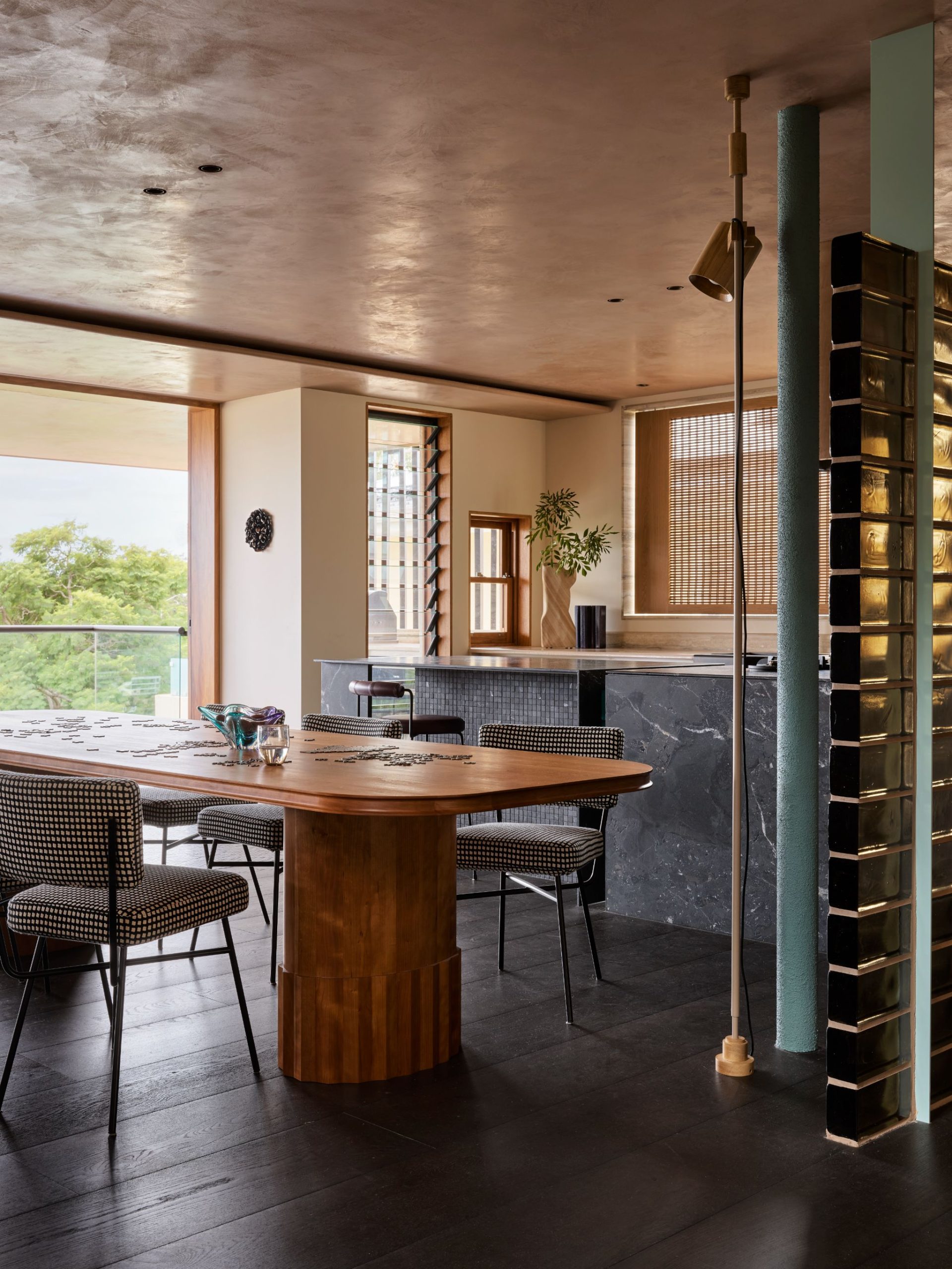 Black Diamond - Australian Design Review