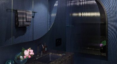 Tiara House - Australian Design Review