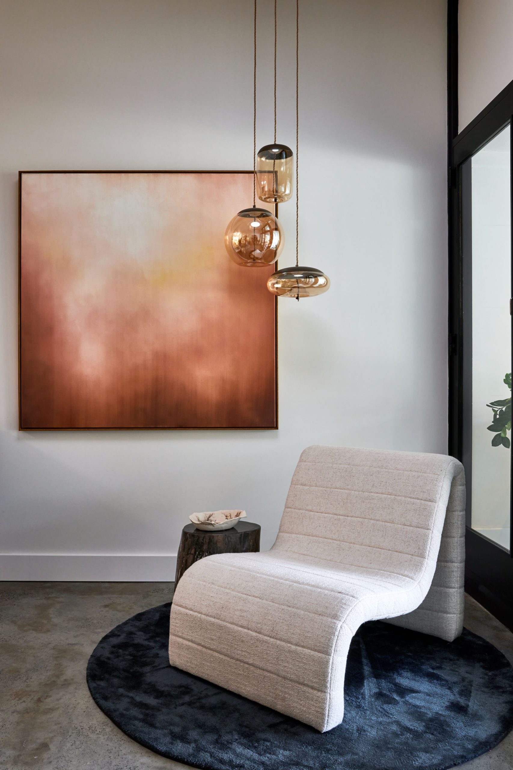 Studio Fe Design Interiors - Australian Design Review