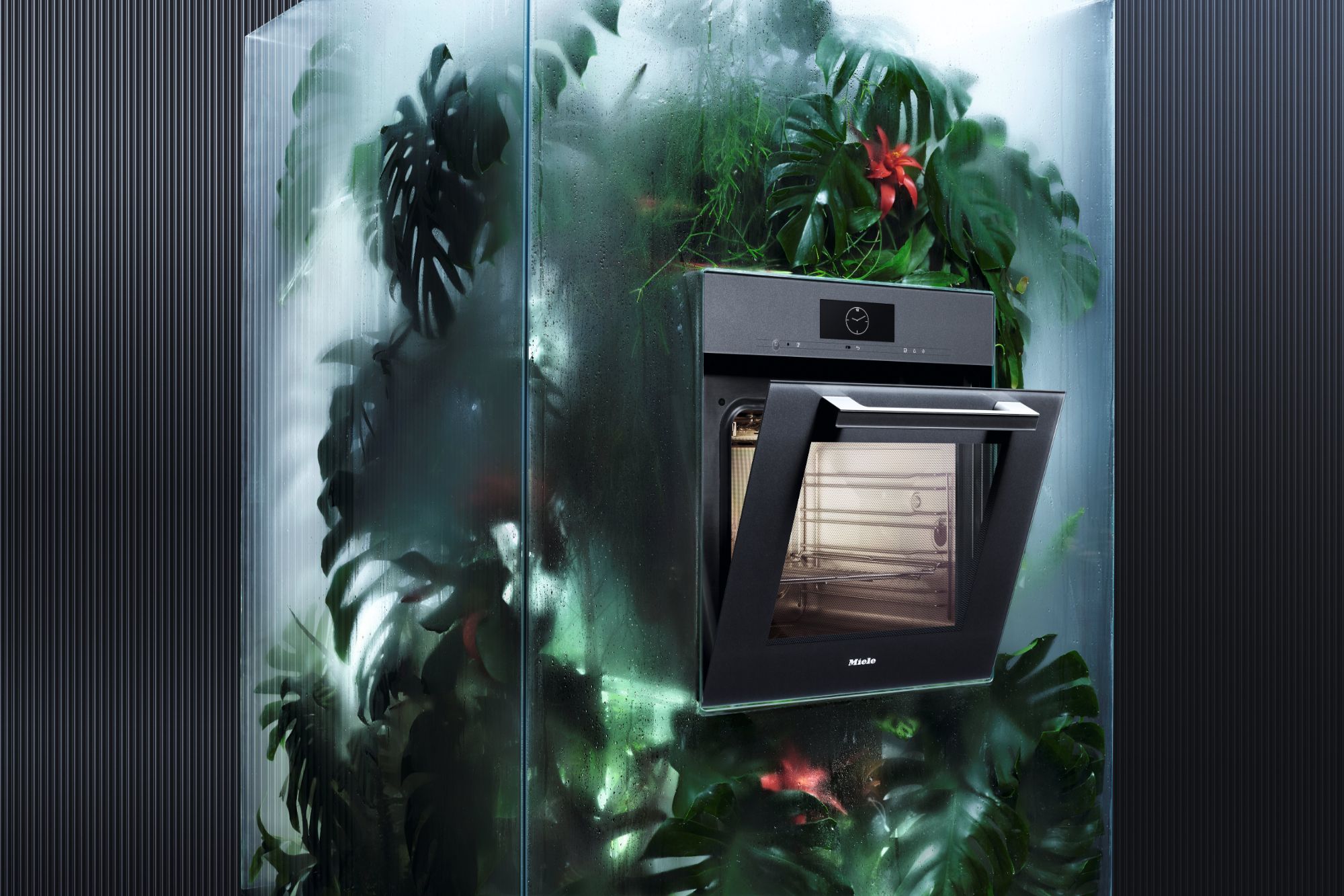 Miele announced as gold sponsor of ADR’s 30UNDER30 - Australian Design ...