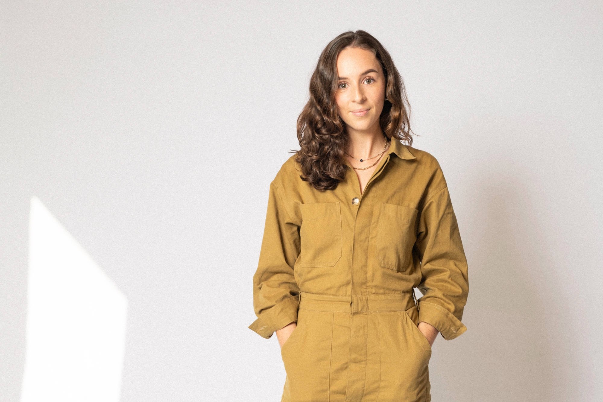 Types of grids in architecture - hardwarehery