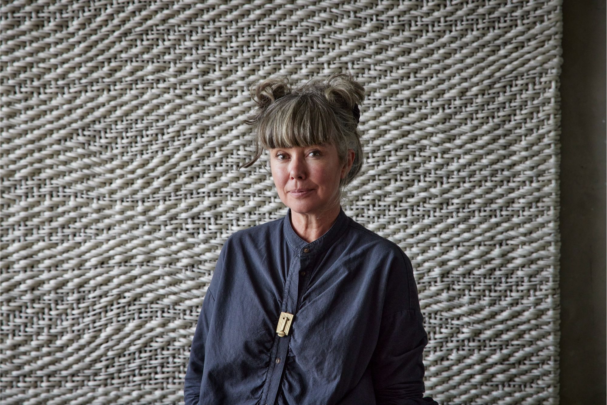 Architects unite in support of The Voice - Australian Design Review