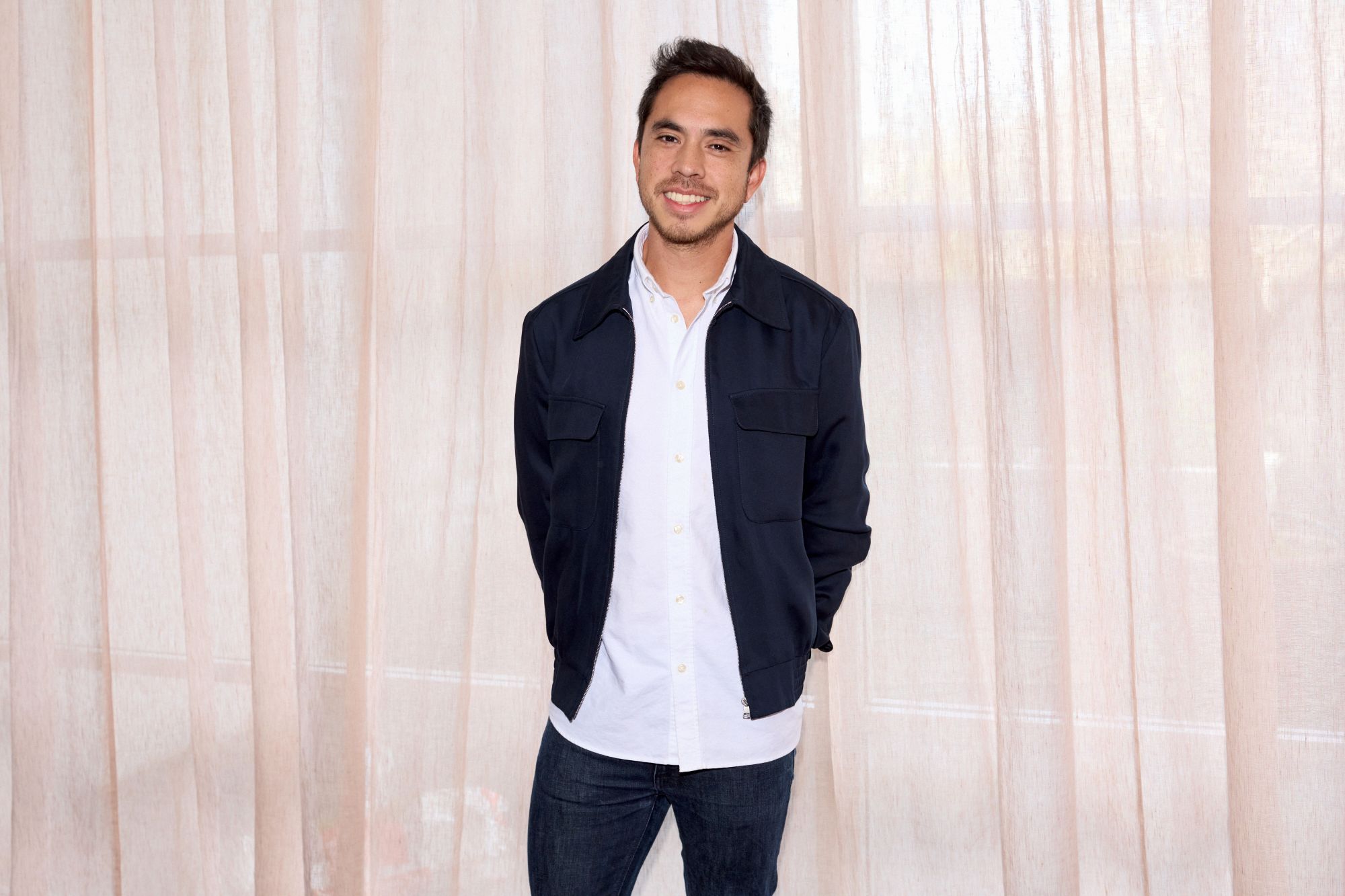 SJB appoints three new directors to Sydney studio - Australian Design Review