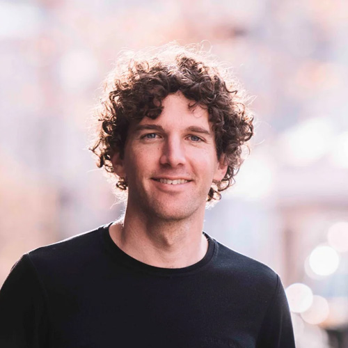 Judges & Mentors - Australian Design Review