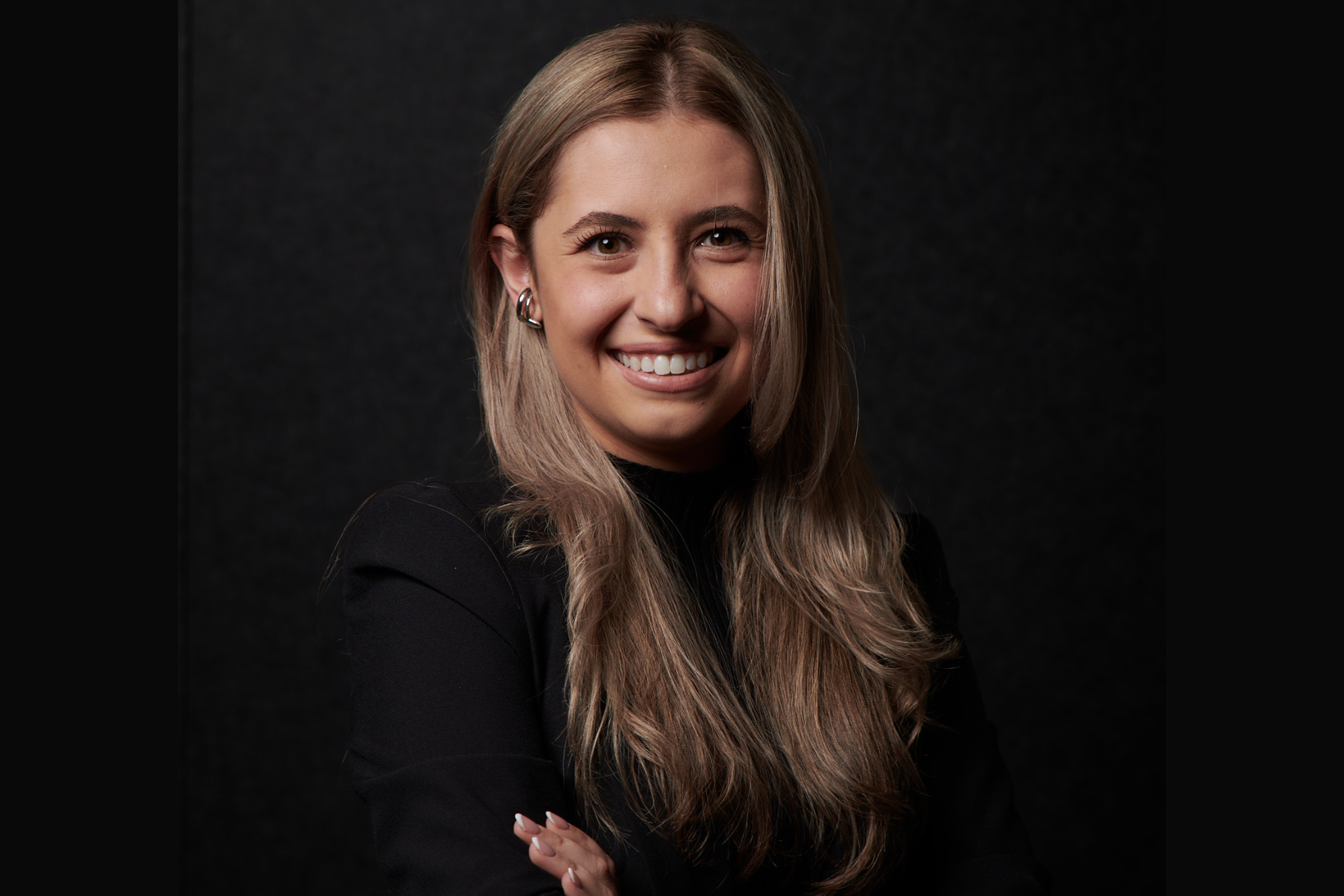 A curious approach to design with 30UNDER30’s Dana Hunter - Australian ...