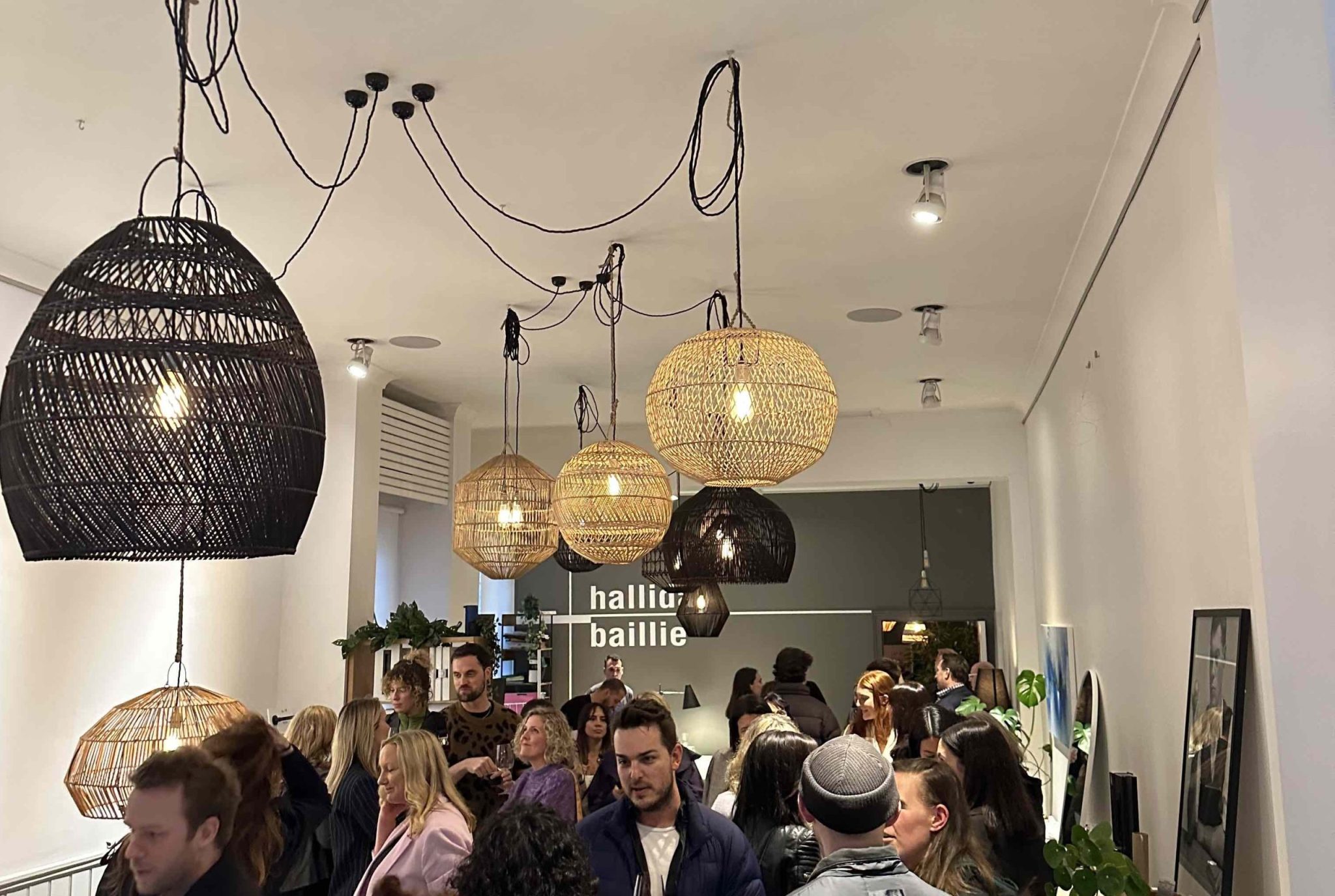 Celebrating local craftsmanship and sustainability in architecture with ...